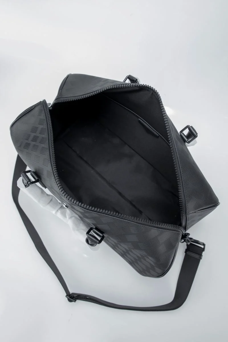 Accurate model Montblanc Travel Bags