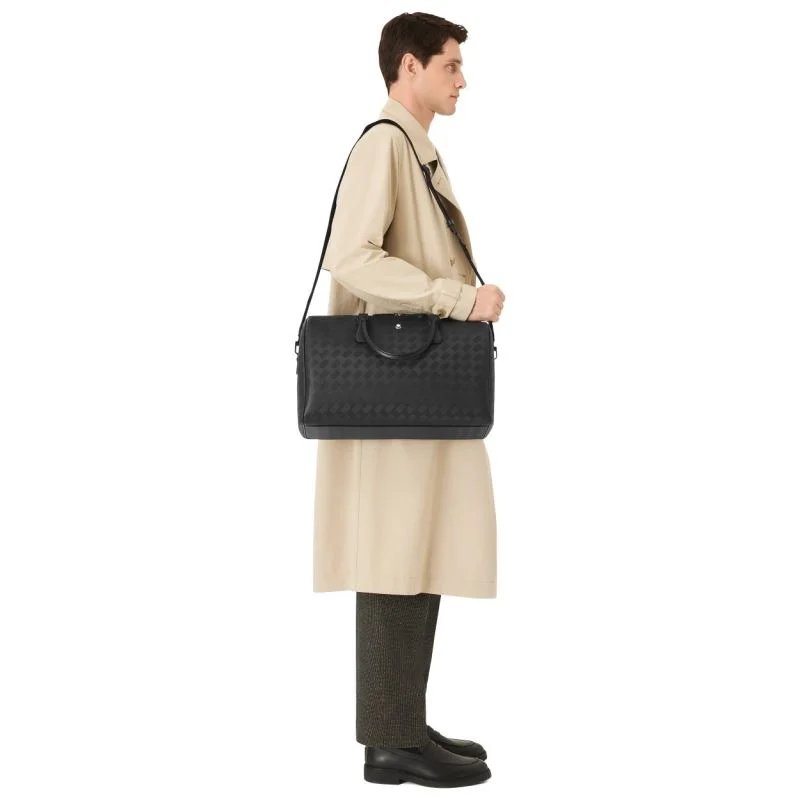 Accurate model Montblanc Travel Bags
