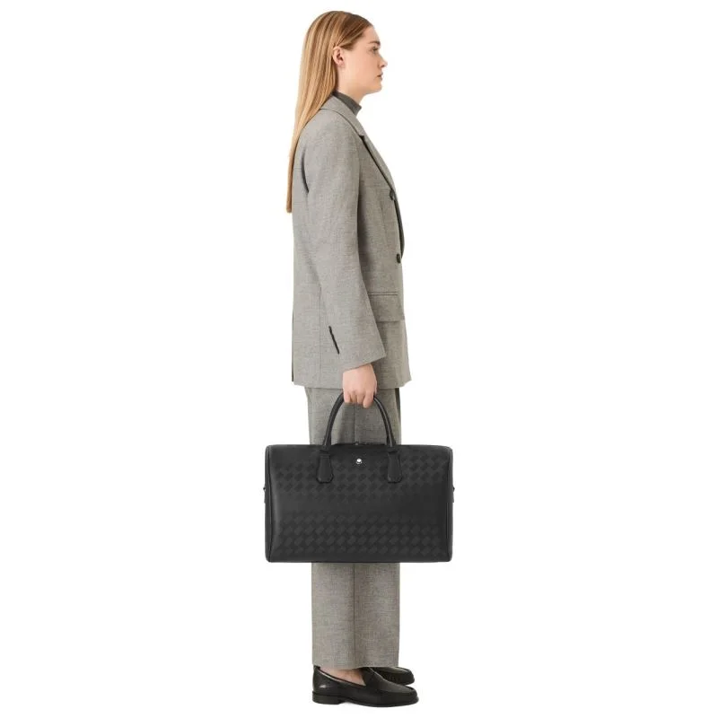 Accurate model Montblanc Travel Bags
