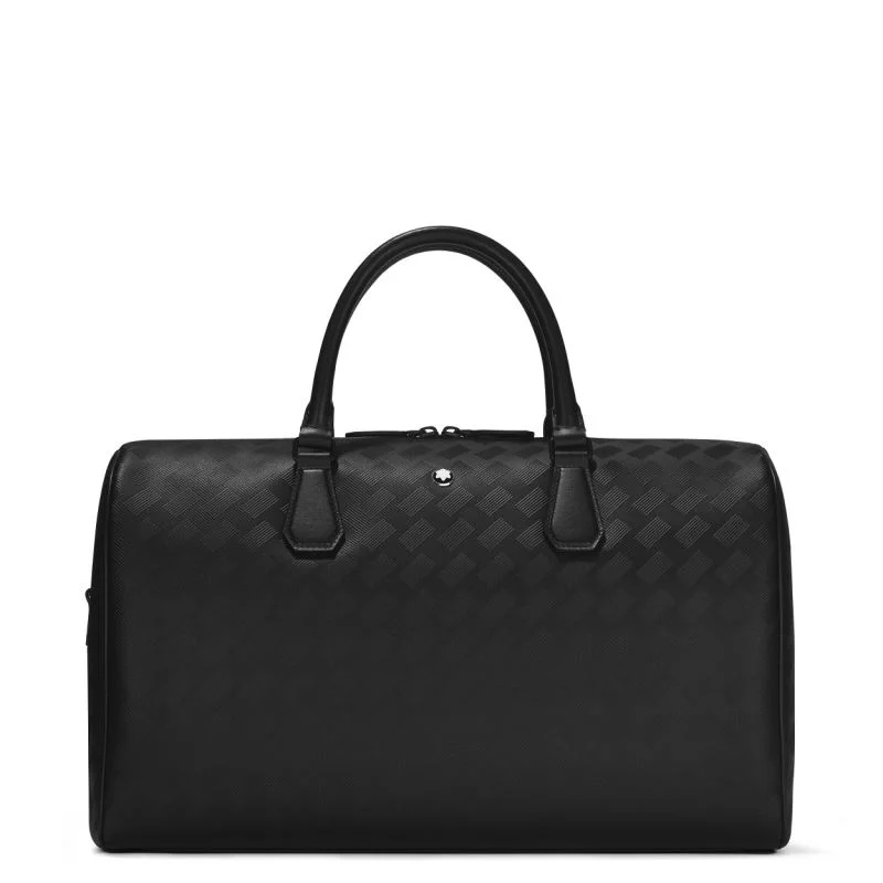 Accurate model Montblanc Travel Bags