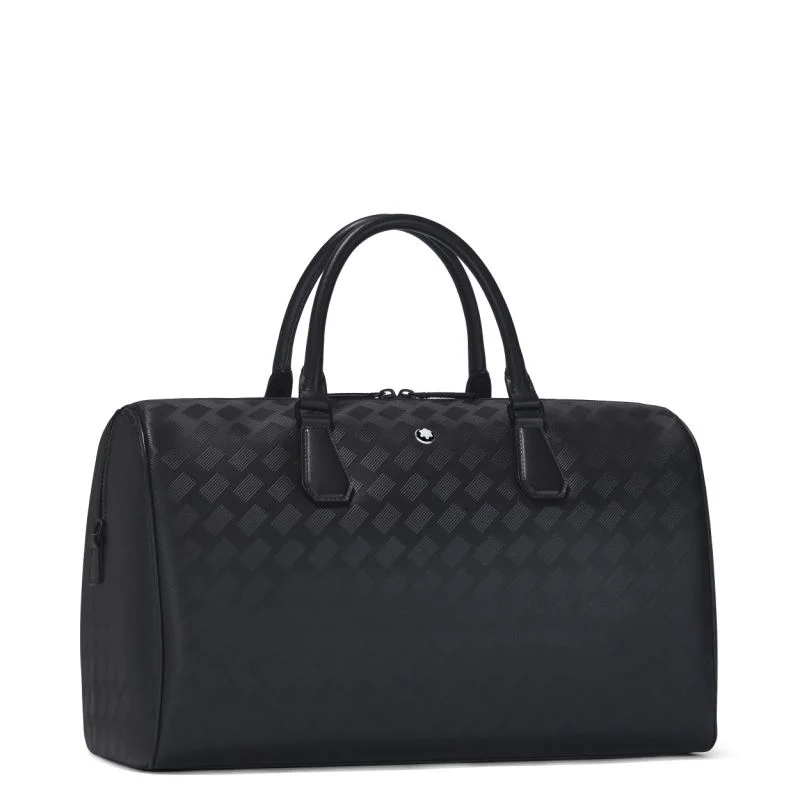 Accurate model Montblanc Travel Bags