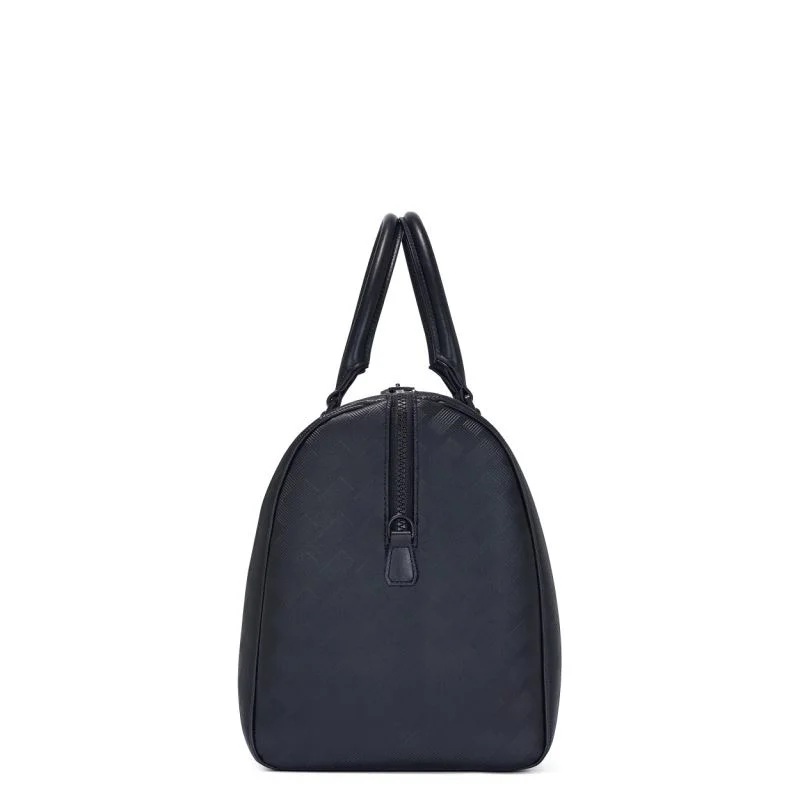 Accurate model Montblanc Travel Bags