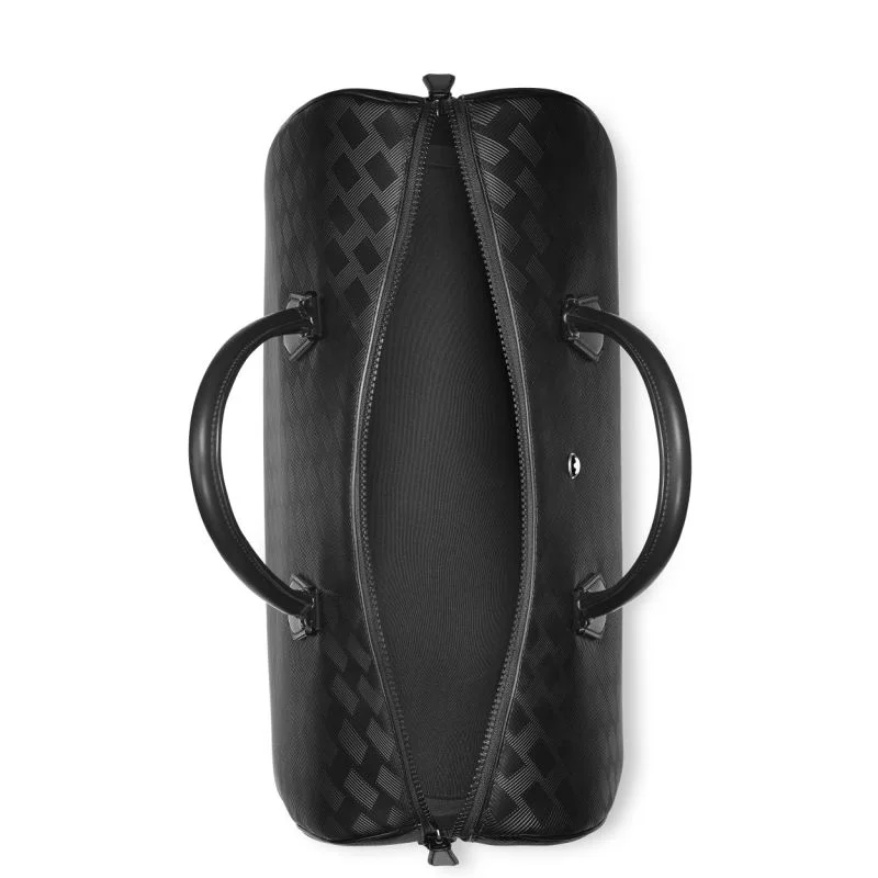 Accurate model Montblanc Travel Bags