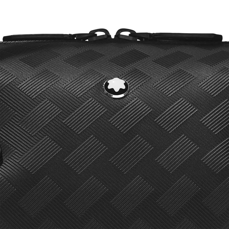 Accurate model Montblanc Travel Bags