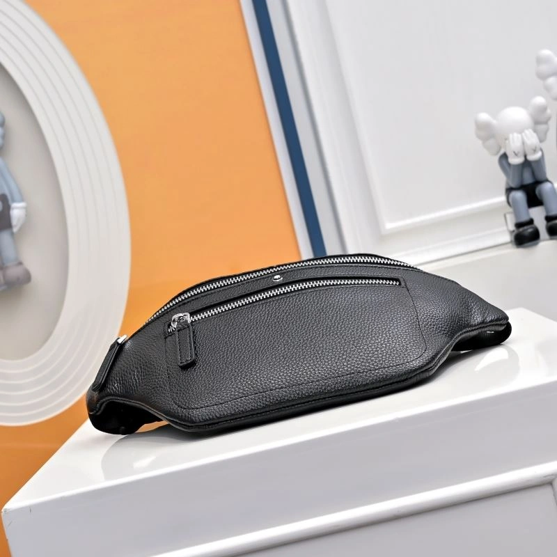 Economical Montblanc Waist Chest Packs
