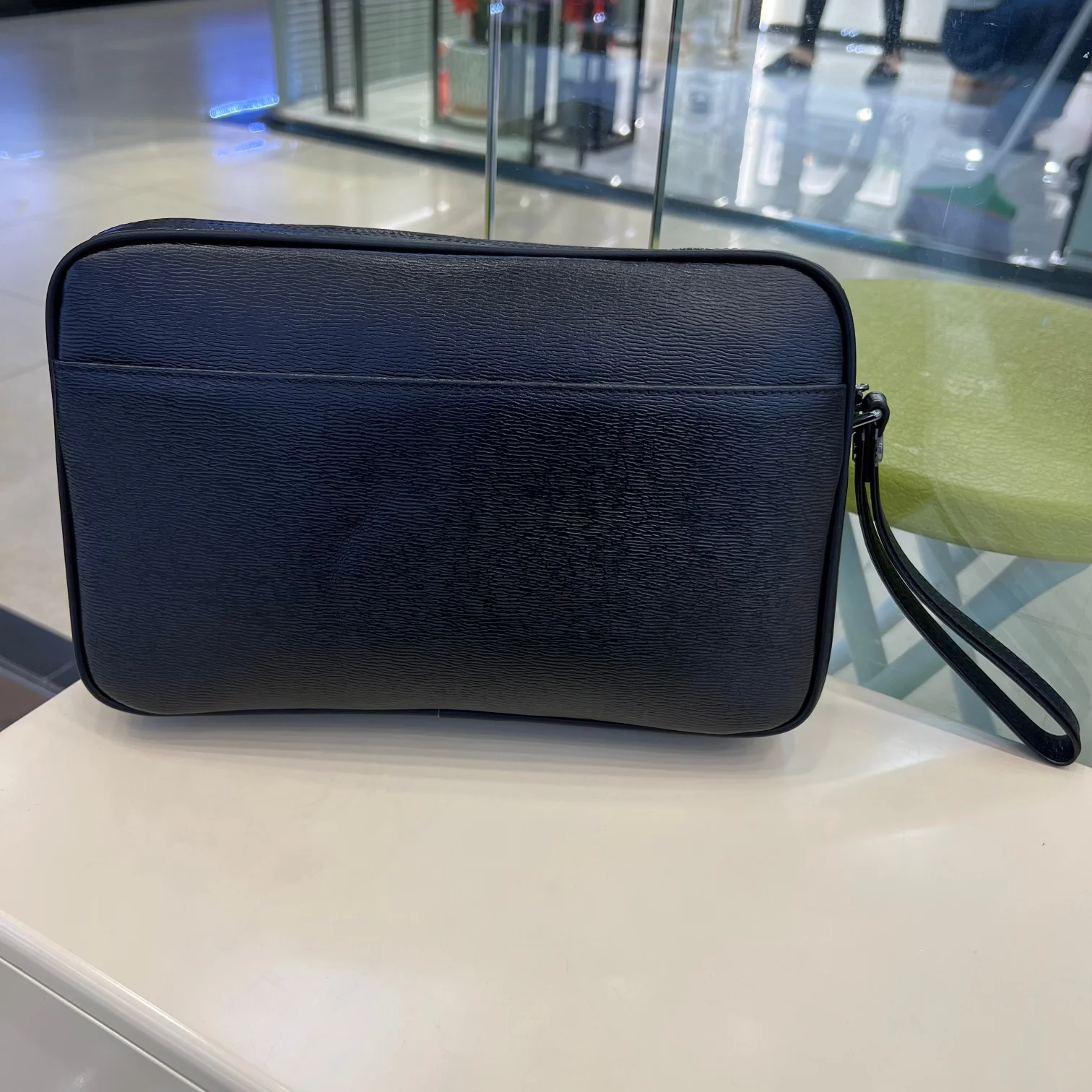 Brand-original Montblanc Wallets Purse