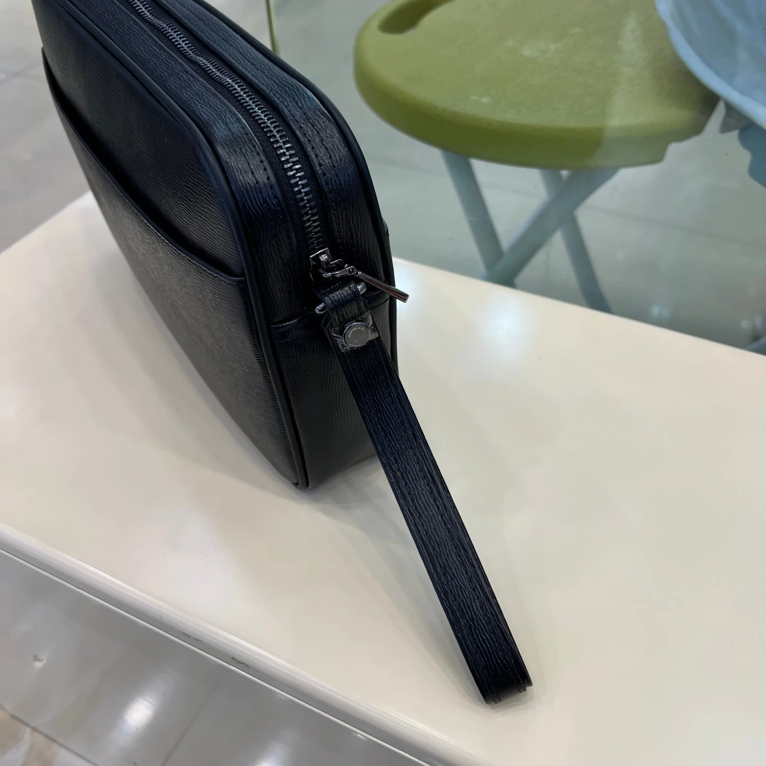 Brand-original Montblanc Wallets Purse