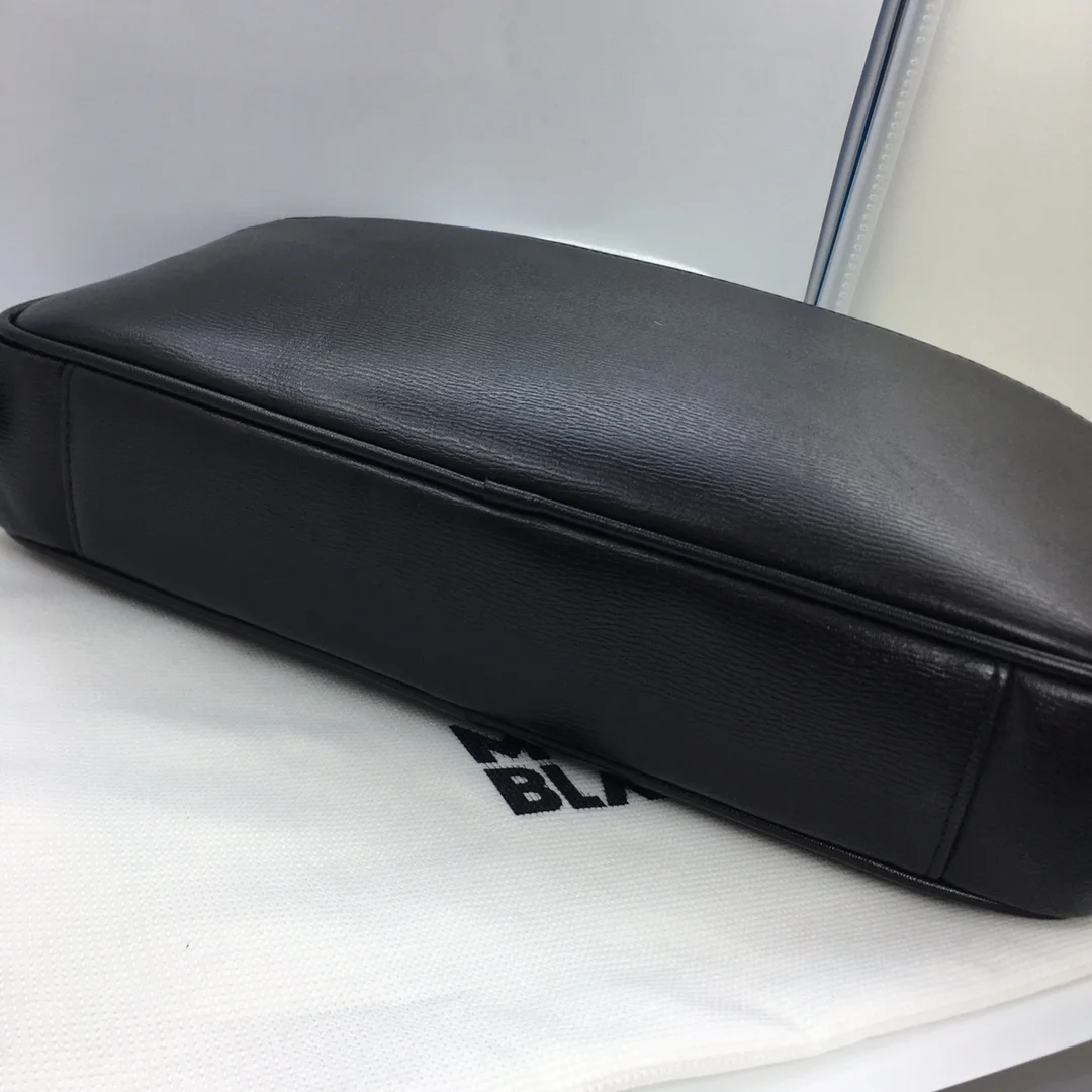 Brand-original Montblanc Wallets Purse