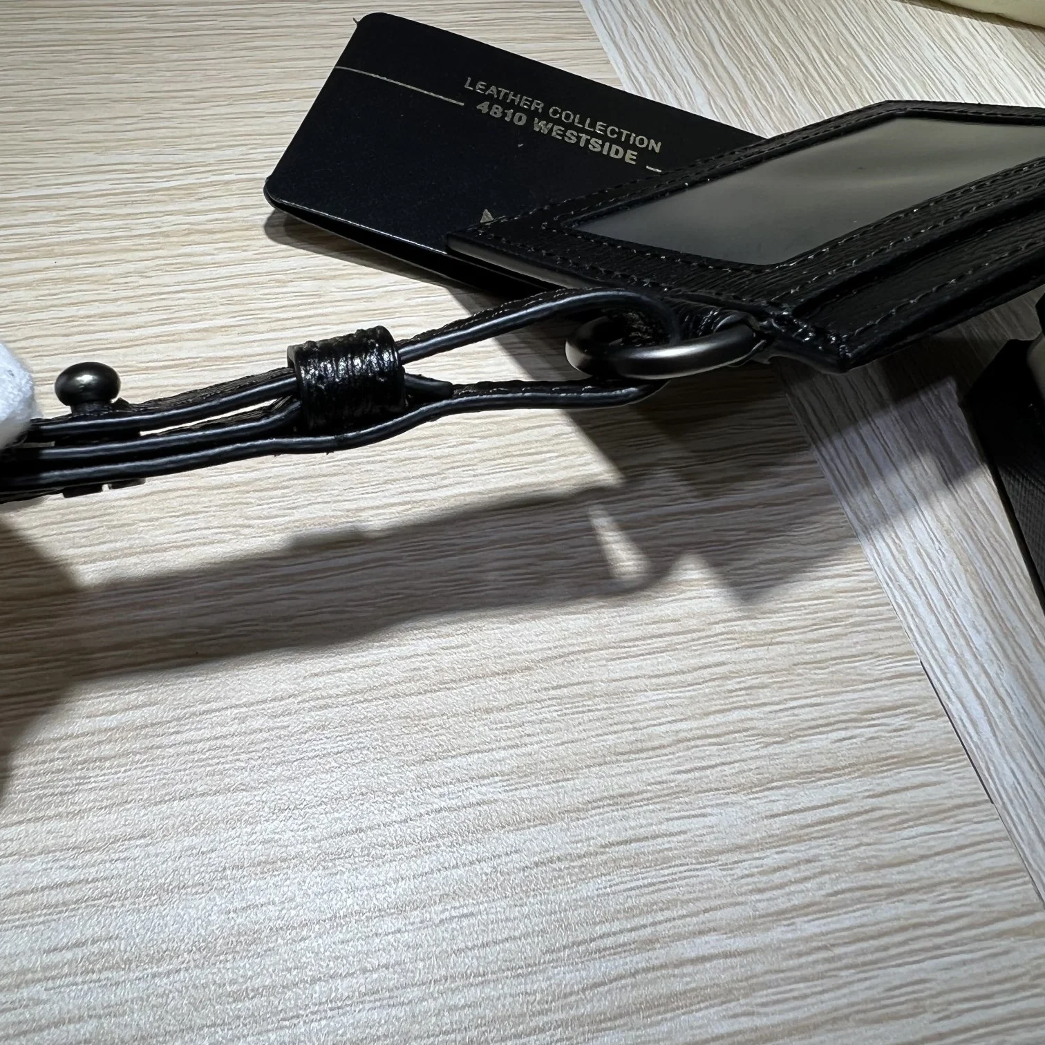 Discounted Montblanc Wallets Purse