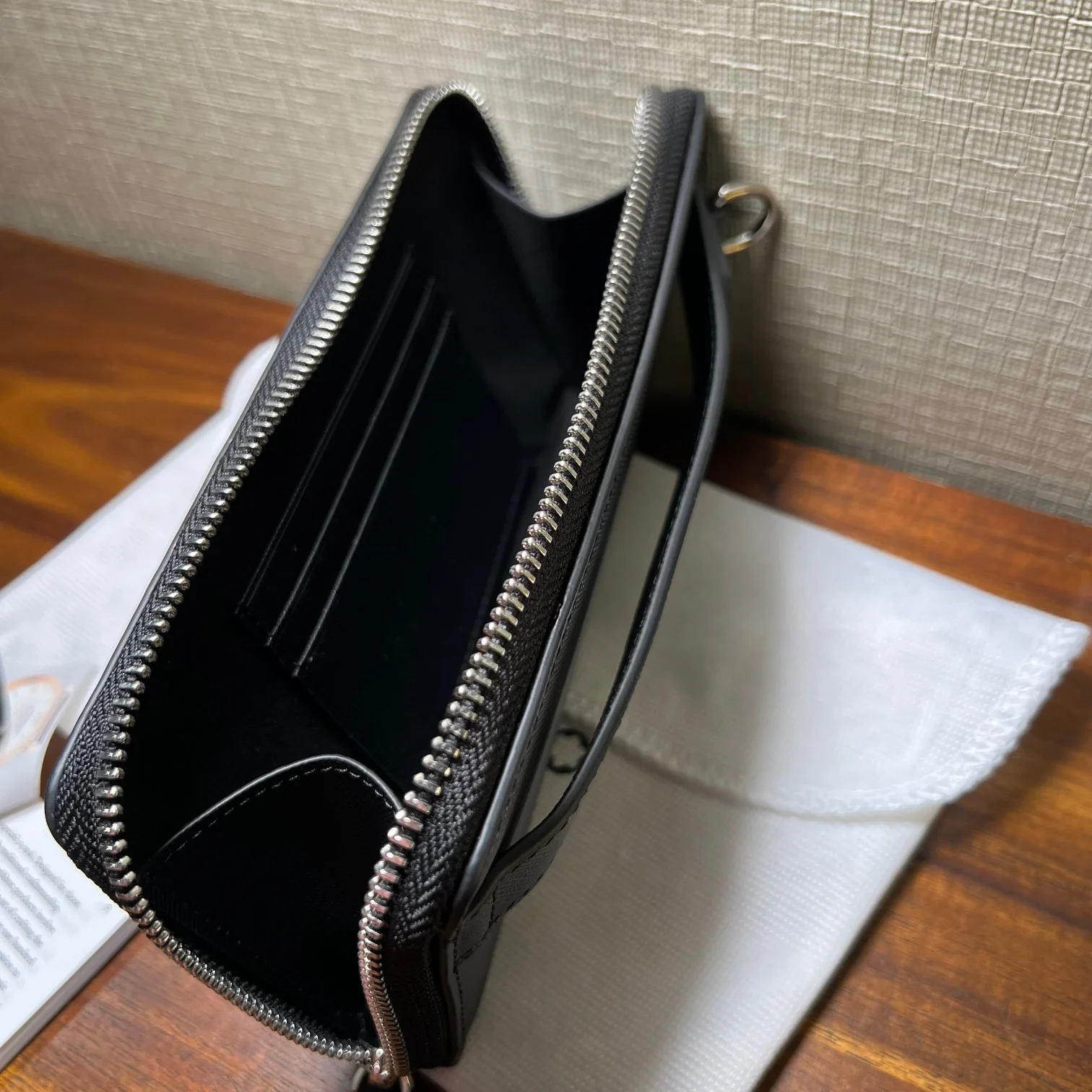 Reasonably priced Montblanc Wallets Purse