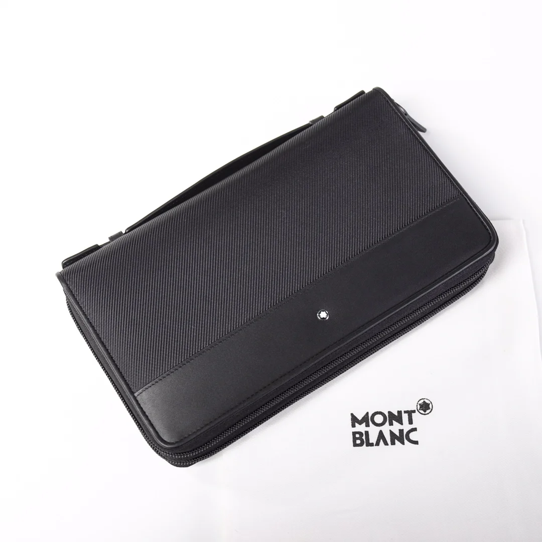 OEM Montblanc Wallets Purse