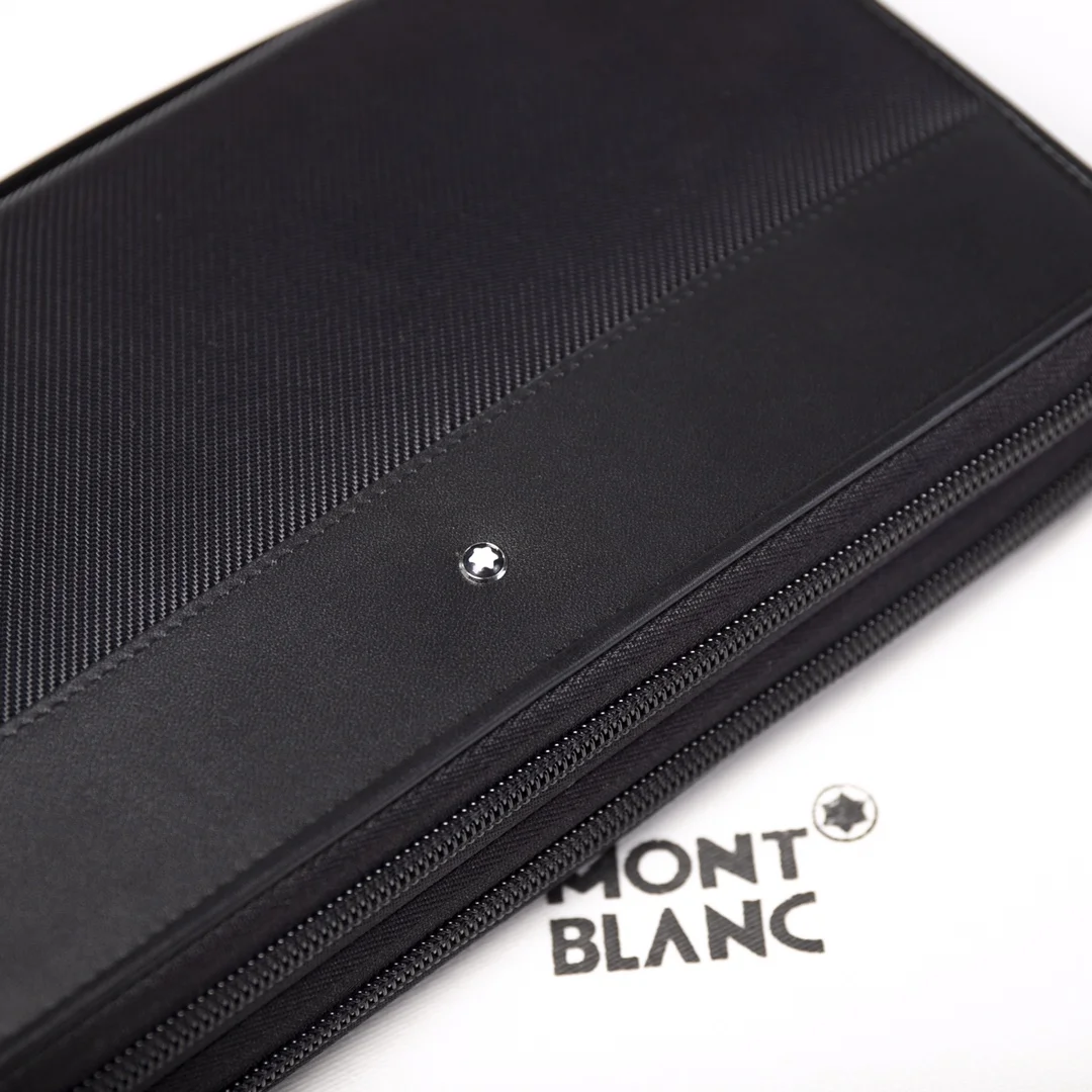 OEM Montblanc Wallets Purse
