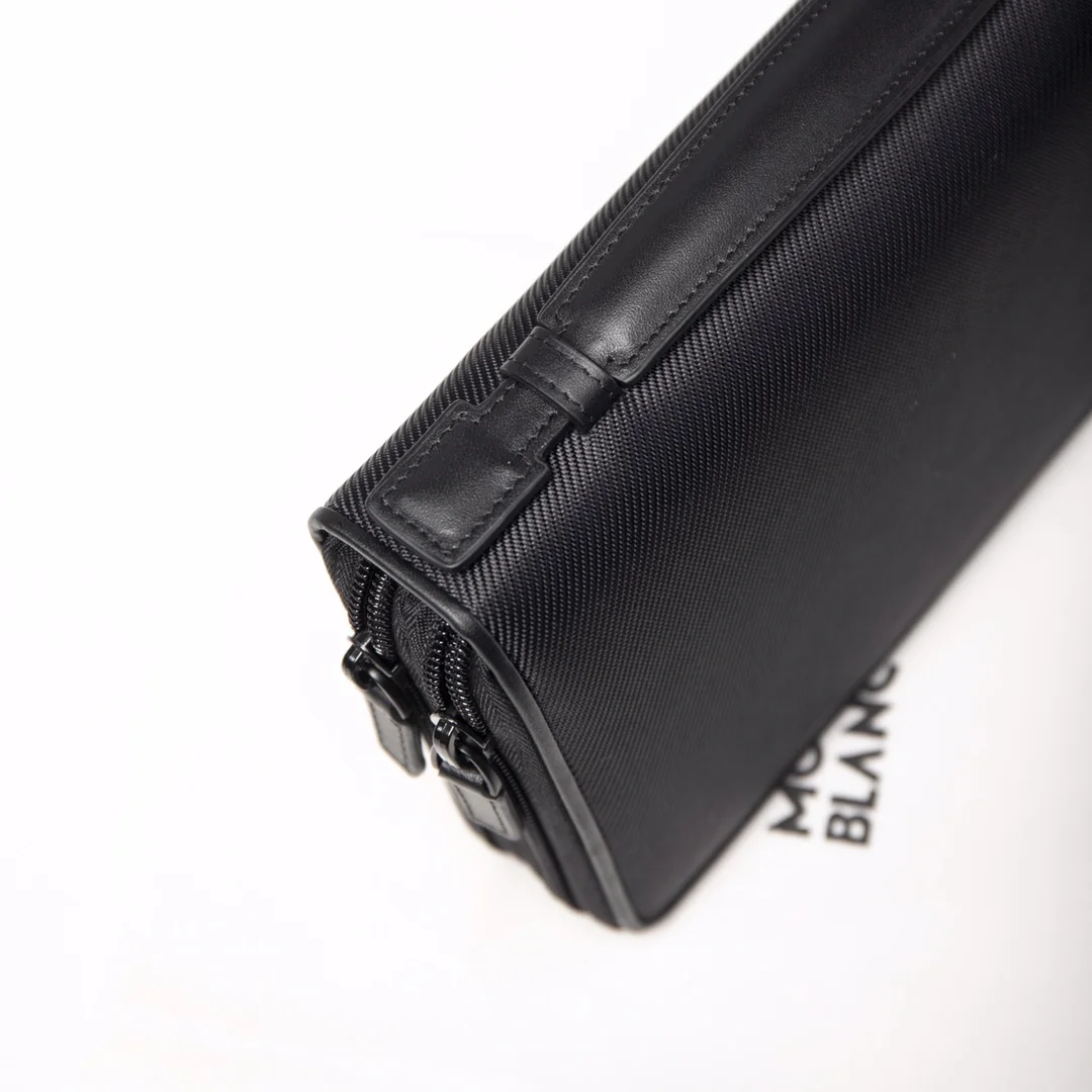 OEM Montblanc Wallets Purse