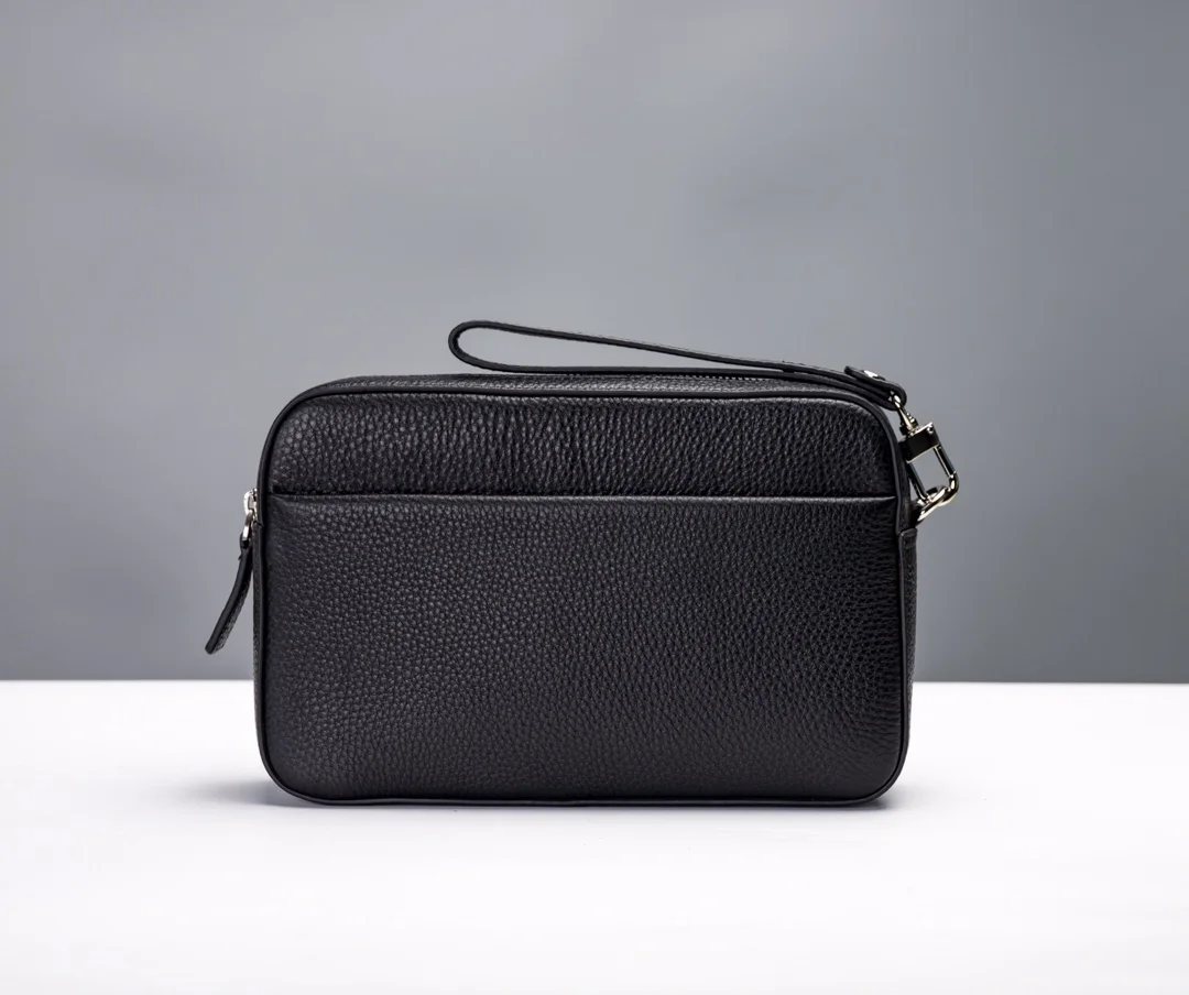 Precise copy Montblanc Wallets Purse