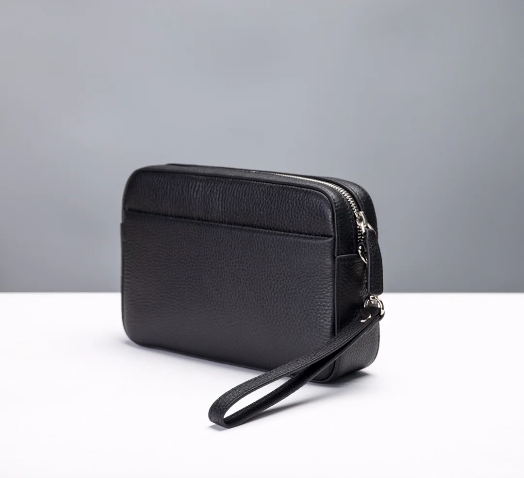 Precise copy Montblanc Wallets Purse