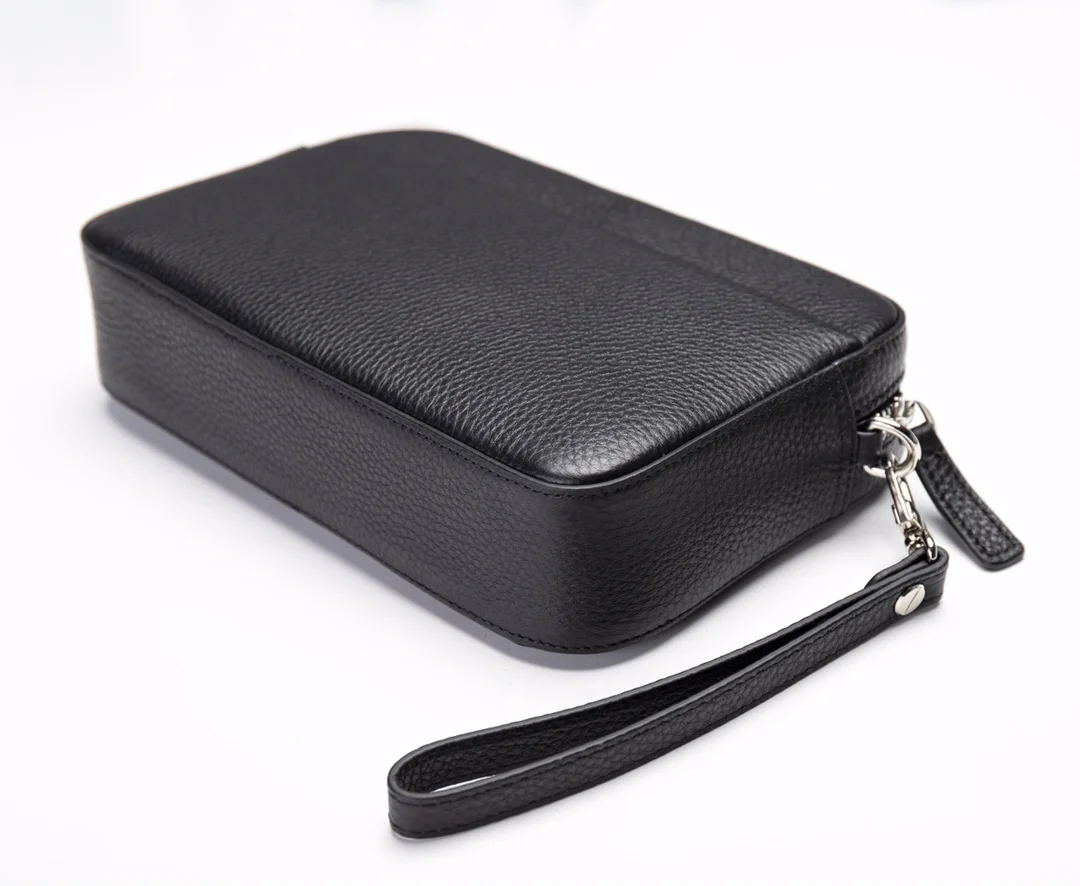 Precise copy Montblanc Wallets Purse