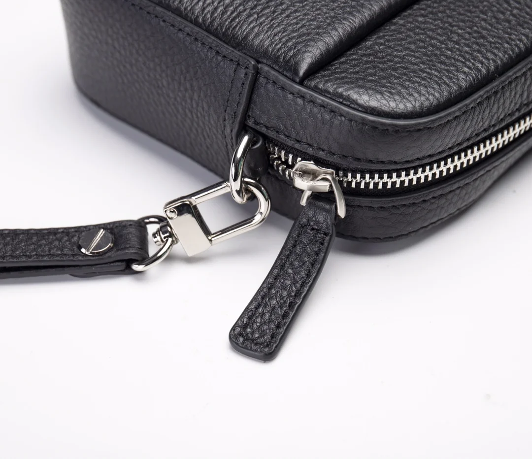 Precise copy Montblanc Wallets Purse