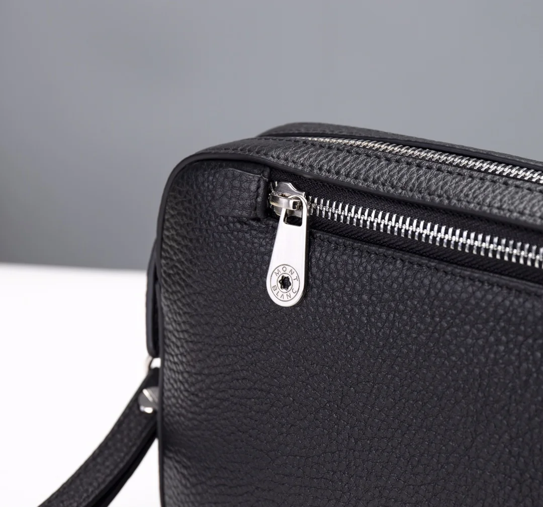 Precise copy Montblanc Wallets Purse