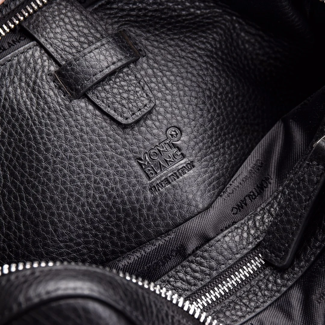 Precise copy Montblanc Wallets Purse