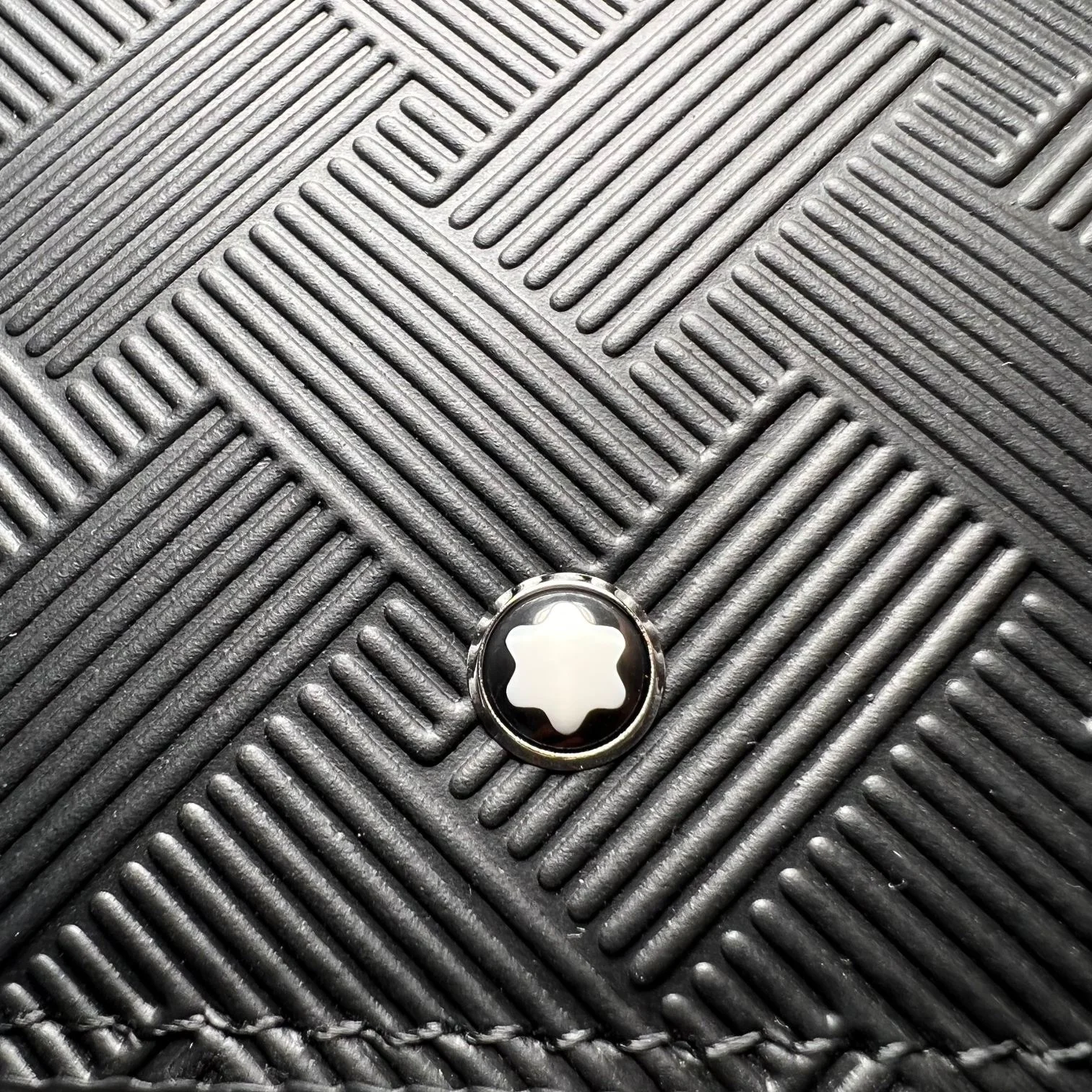 Top match Montblanc Wallets Purse
