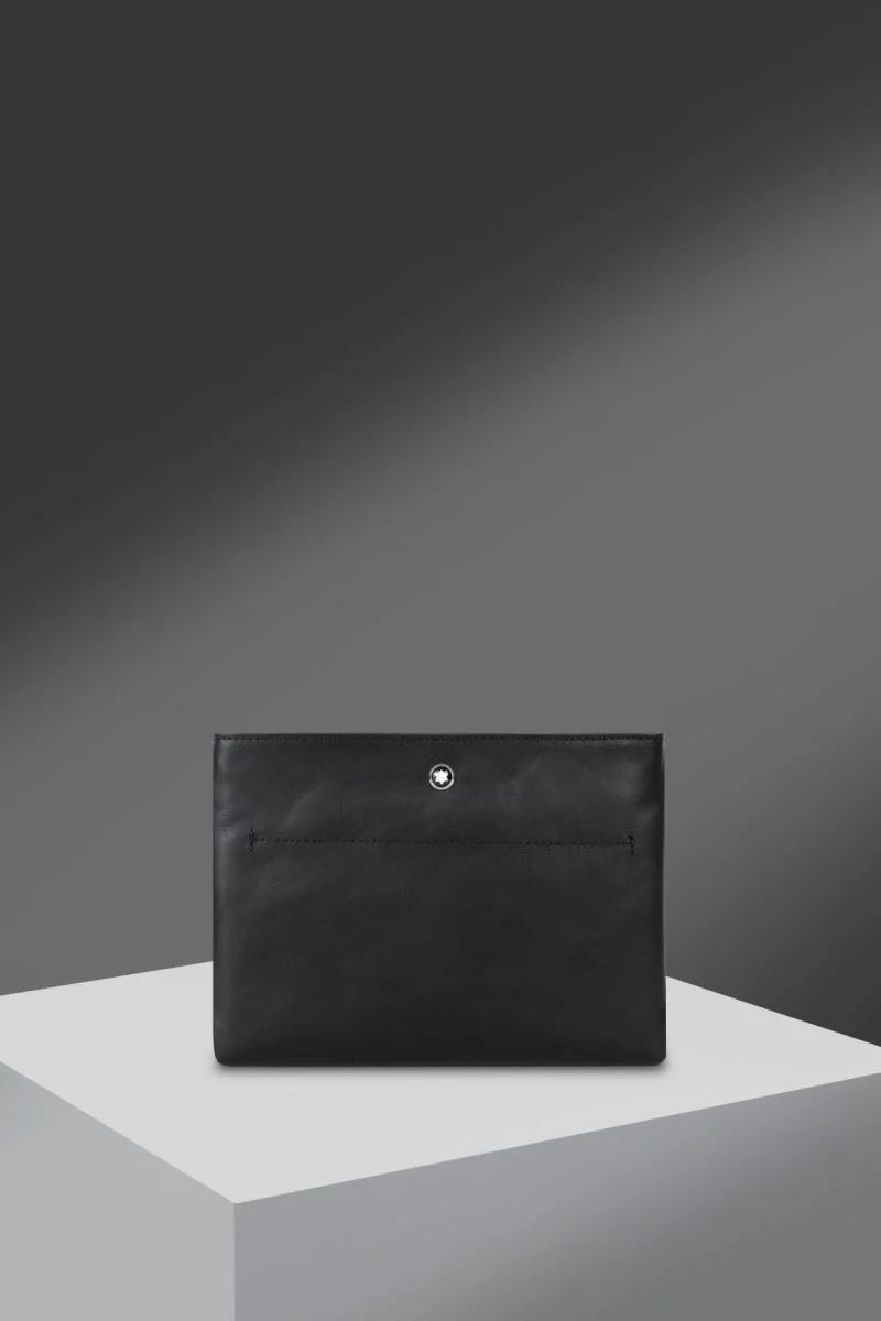 Perfect replica Montblanc Wallets Purse