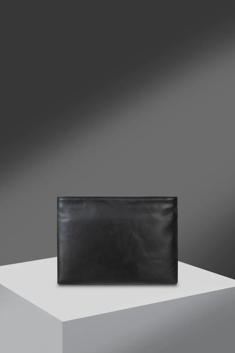 Perfect replica Montblanc Wallets Purse