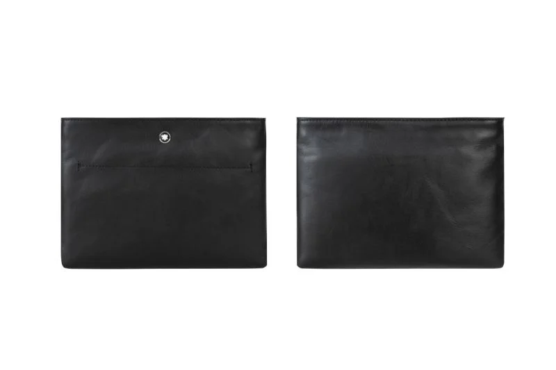 Perfect replica Montblanc Wallets Purse