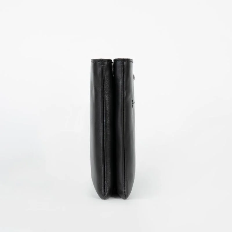 Perfect replica Montblanc Wallets Purse