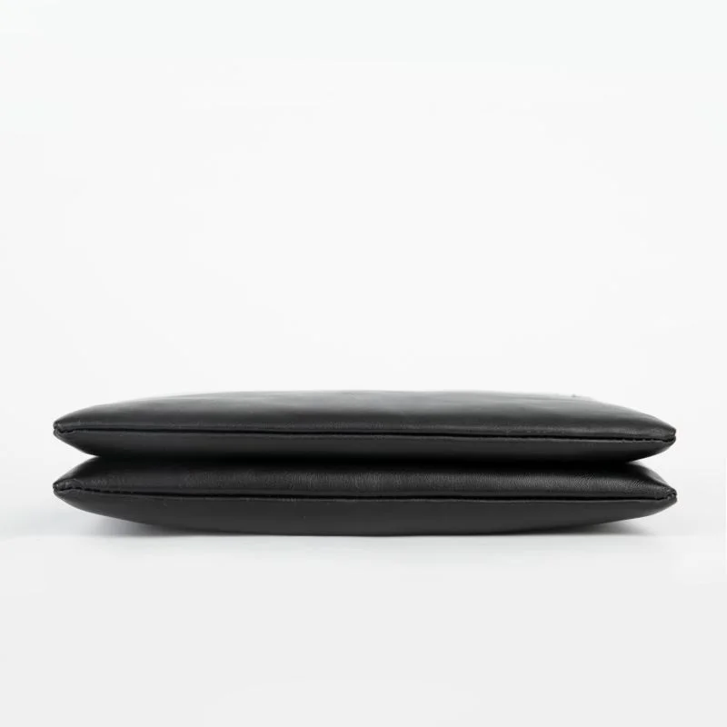 Perfect replica Montblanc Wallets Purse