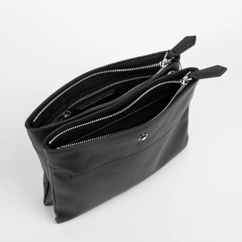 Perfect replica Montblanc Wallets Purse