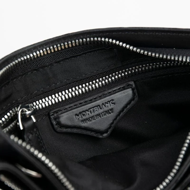 Perfect replica Montblanc Wallets Purse