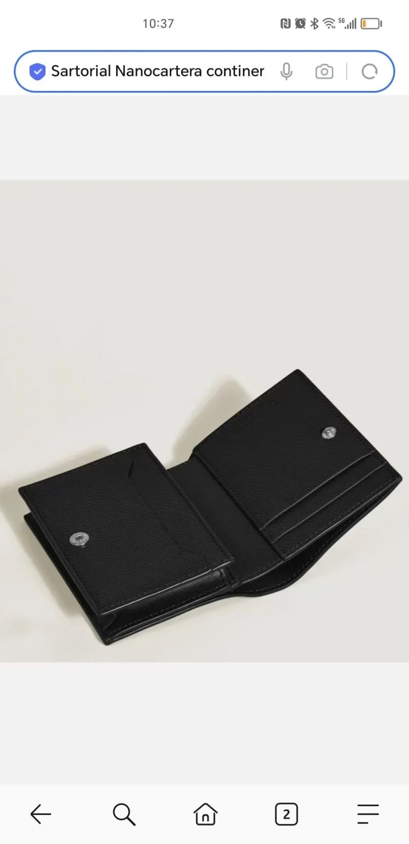 High accuracy Montblanc Wallets Purse