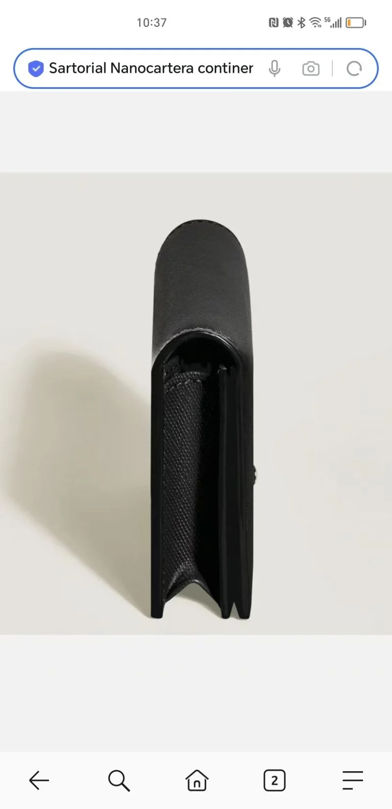 High accuracy Montblanc Wallets Purse