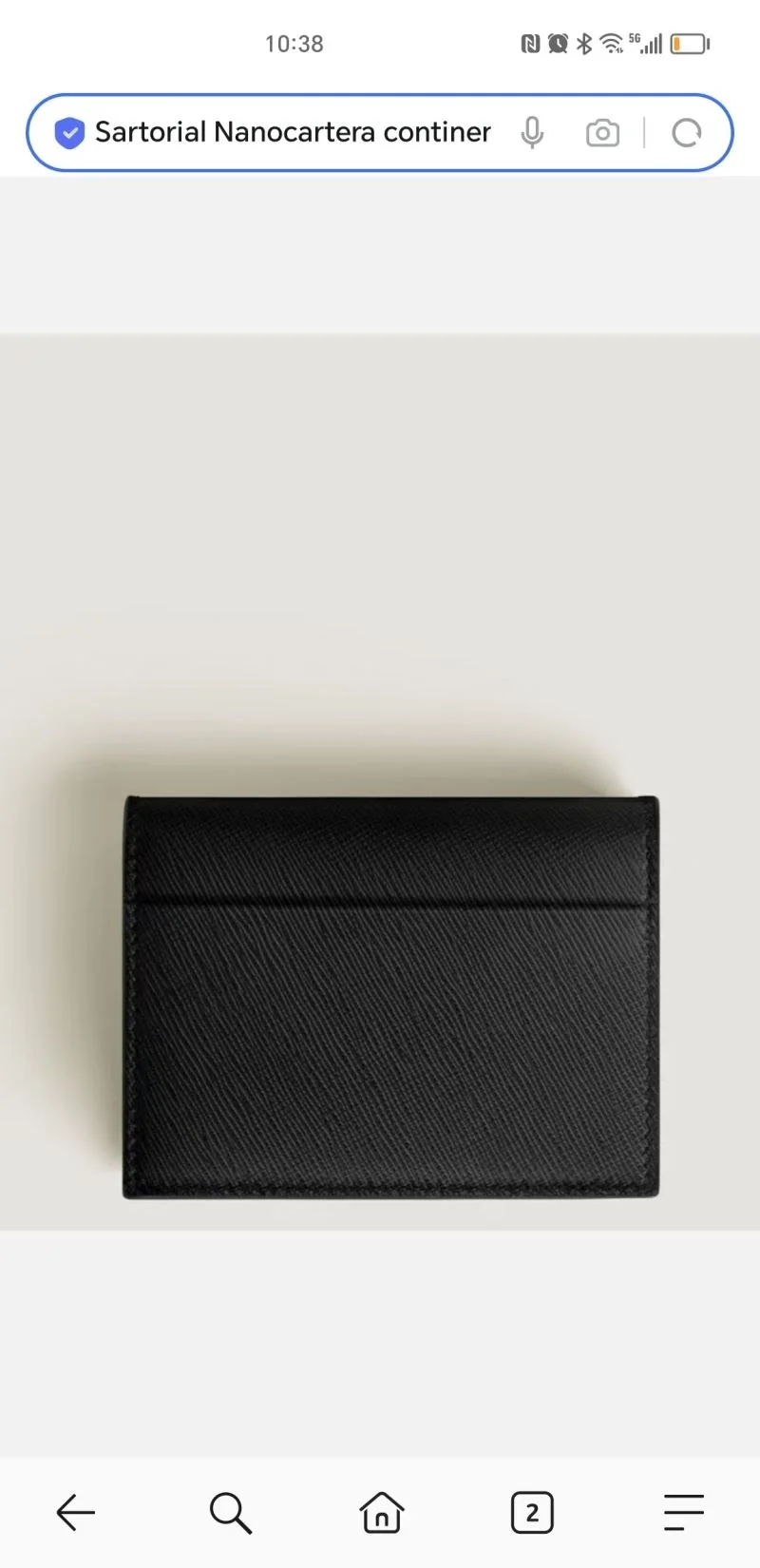 High accuracy Montblanc Wallets Purse