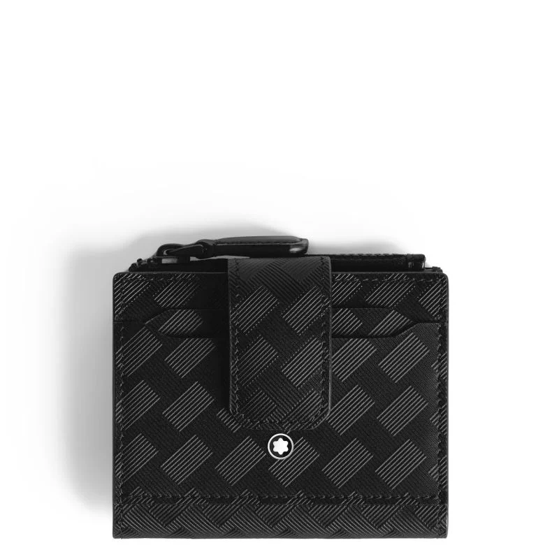1:1 copy Montblanc Wallets Purse