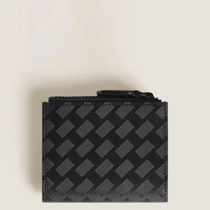 1:1 copy Montblanc Wallets Purse