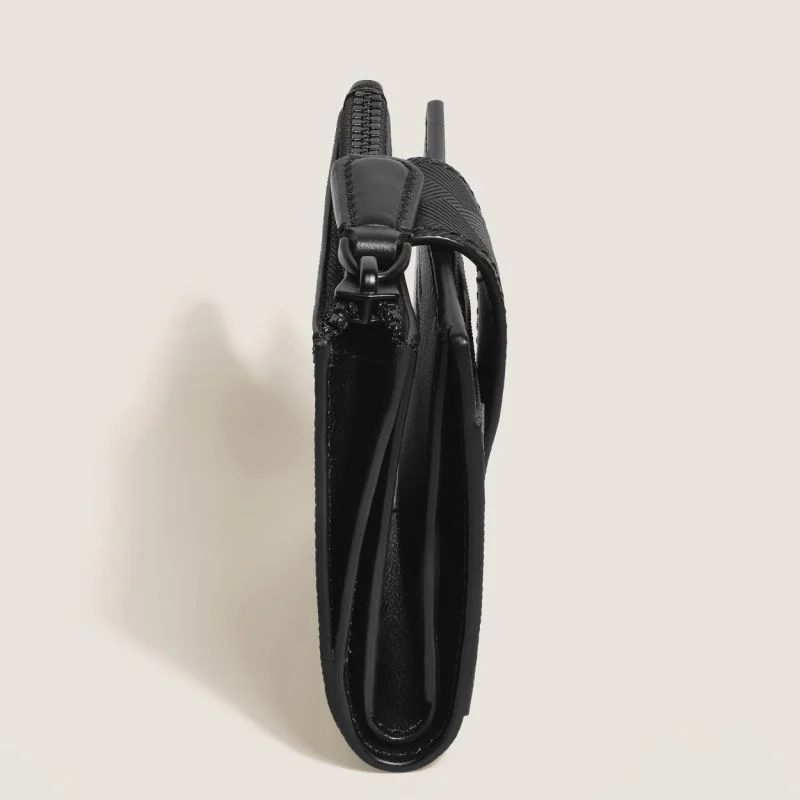 1:1 copy Montblanc Wallets Purse