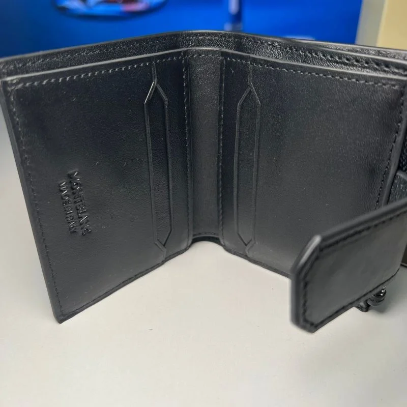 Brand-original Montblanc Wallets Purse