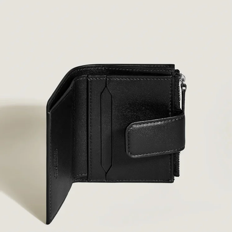 Brand-original Montblanc Wallets Purse