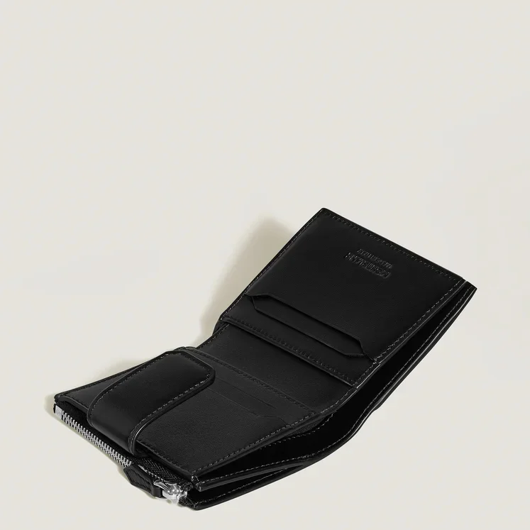 Brand-original Montblanc Wallets Purse