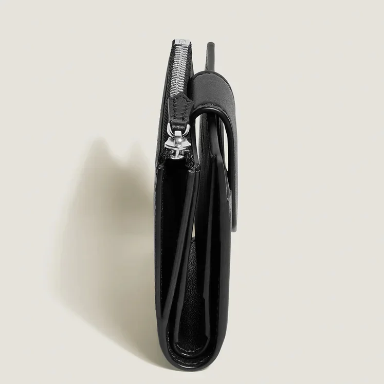 Brand-original Montblanc Wallets Purse