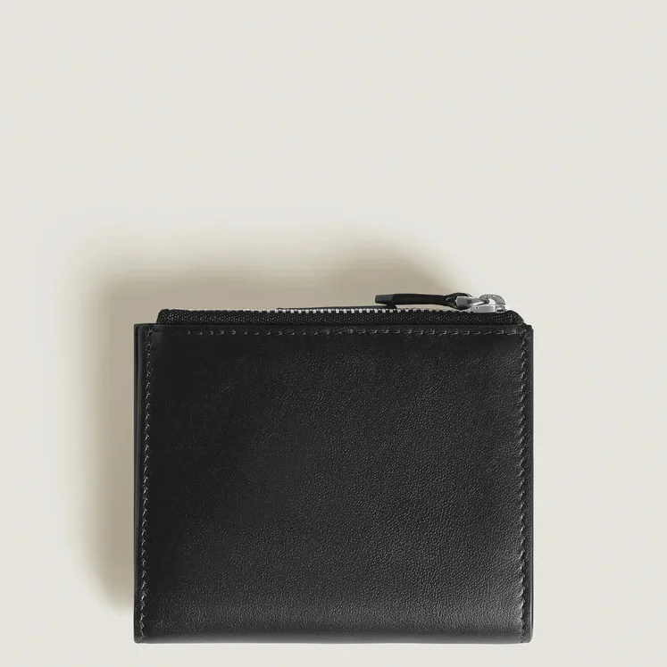 Brand-original Montblanc Wallets Purse