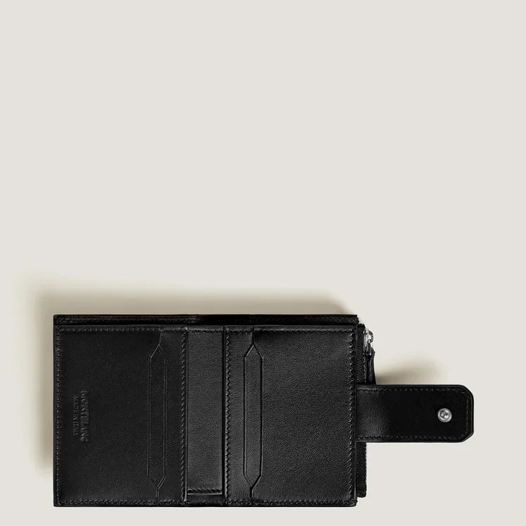 Brand-original Montblanc Wallets Purse