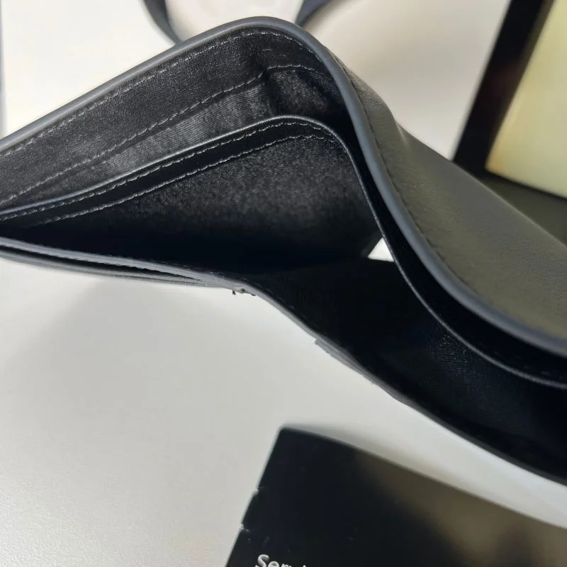Cut-rate Montblanc Wallets Purse