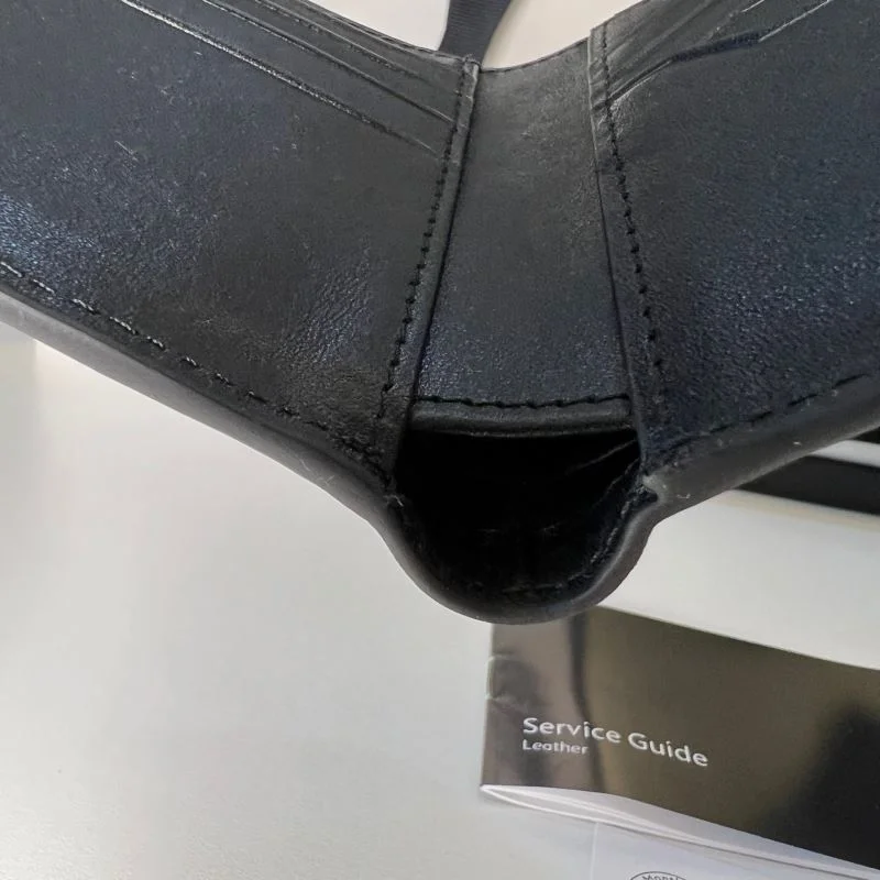 Cut-rate Montblanc Wallets Purse