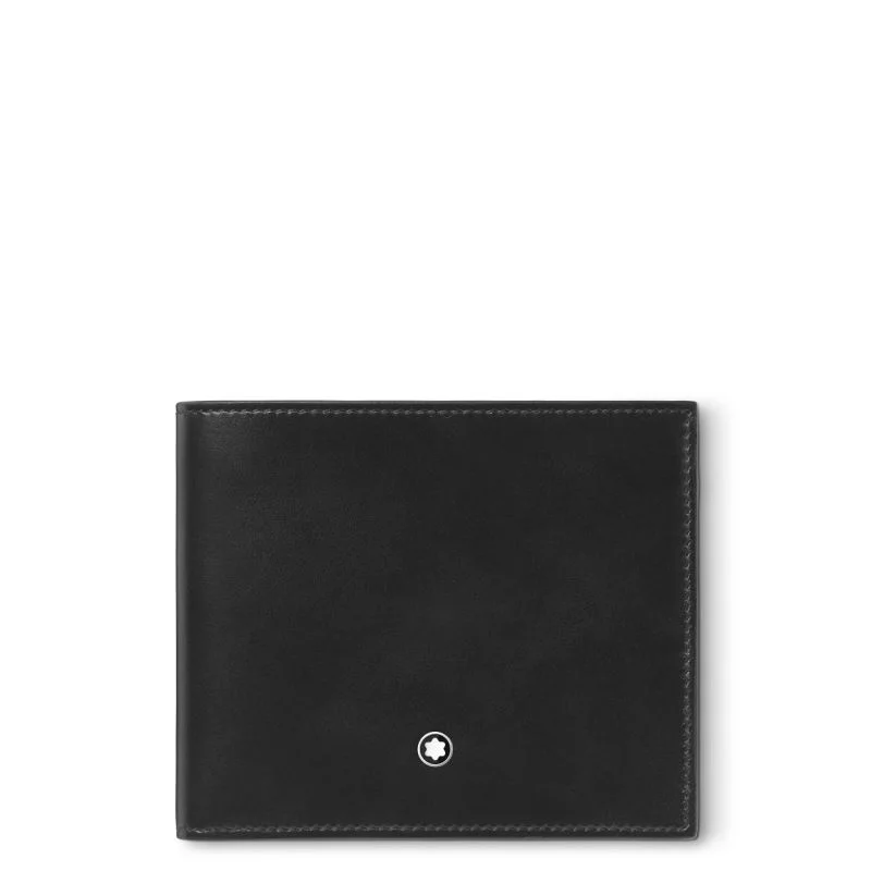 Cut-rate Montblanc Wallets Purse