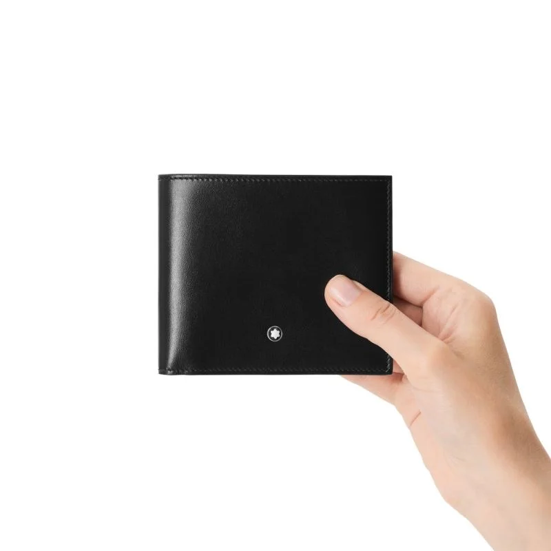 Cut-rate Montblanc Wallets Purse