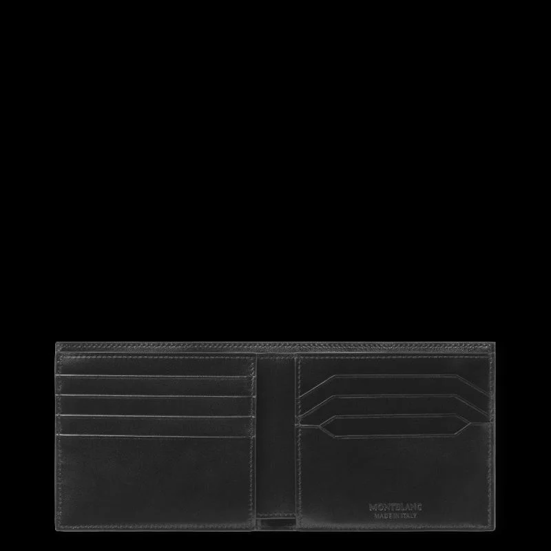 Cut-rate Montblanc Wallets Purse