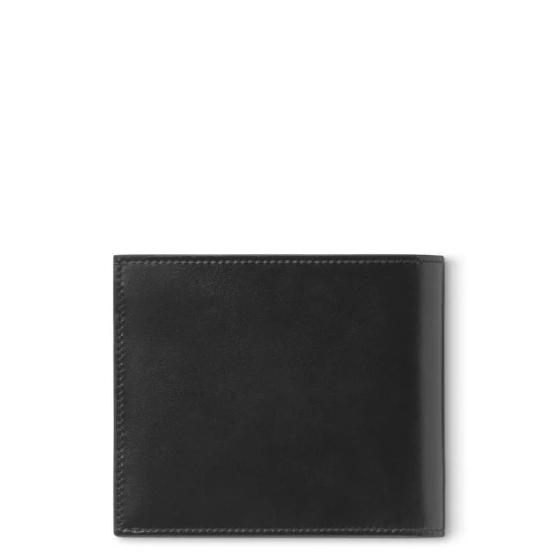 Cut-rate Montblanc Wallets Purse