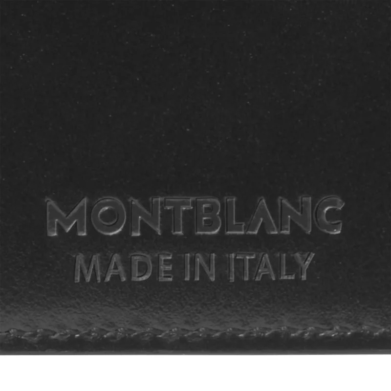 Cut-rate Montblanc Wallets Purse